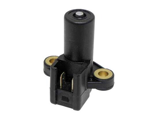 BMW Pulse Generator 24341219316 – ZF 0501311086 ZF 0501 311 086 BMW Pulse Generator 24341219316 – ZF 0501311086 ZF 0501 311 086